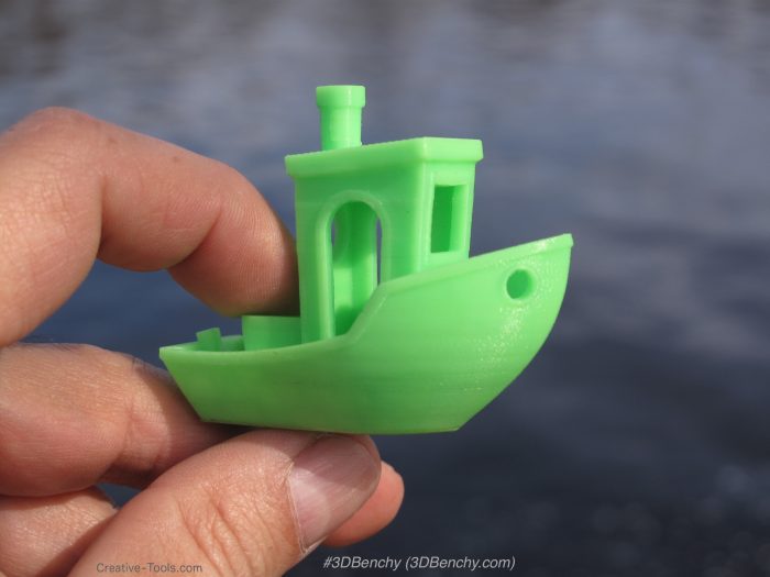 3D Printer – Singular Plastic Arts